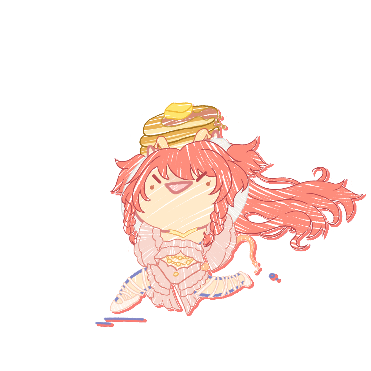 SPONSA